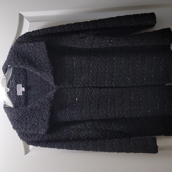 JM Collection | Jackets & Coats | Nwot Beautiful Jacket | Poshmark